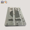 MACHINE SHOP for Electronic hardware accessories machining and assembling
