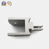 CNC Machining Custom Made Aluminum Parts High Accuracy CE Approved