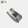 CNC Machining Custom Made Aluminum Parts High Accuracy CE Approved