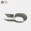 CNC Machining Custom Made Aluminum Parts High Accuracy CE Approved