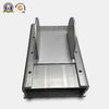 Surface Anodizing Cnc Aluminum Machining Parts LED Lighting Aluminum Heat Sink