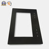 5052 T5 Aluminum Machining Service Door Security Access Aluminum Plate