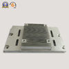 4 Axis Aluminium Cnc Service , Cnc Milling Components For Industry Hardware