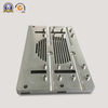 4 Axis Aluminium Cnc Service , Cnc Milling Components For Industry Hardware