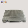 4 Axis Aluminium Cnc Service , Cnc Milling Components For Industry Hardware