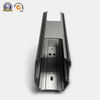 High Precision Aluminum Cnc Mill Parts For Communication Products Housing