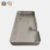 High Precision Aluminum Cnc Mill Parts For Communication Products Housing