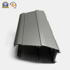 High Precision Aluminum Cnc Mill Parts For Communication Products Housing