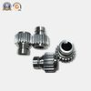 High Precision 4 Axis Machining Hardware Parts For Industry Mechanical Parts