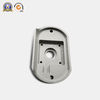 OEM CNC Milling Parts 7075 Aluminum Alloy Parts For High Technology Products