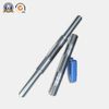 Professional Rapid Machining Services Industrial Shaft Ce Certificate
