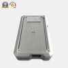 Professional Rapid Prototype Machining Service Aluminum Electronic Products