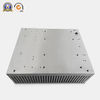 Professional Rapid Prototype Machining Service Aluminum Electronic Products