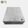 Professional Rapid Prototype Machining Service Aluminum Electronic Products