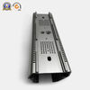 High Precision Prototype Machined Parts Aluminum Enclosure CE Approved