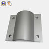 Surface Anodizing Cnc Aluminum Machining Parts LED Lighting Aluminum Heat Sink