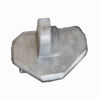 ADC12 Aluminum Alloy Die Casting Industry  Gravity Casting Of Hand Tools