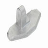 ADC12 Aluminum Alloy Die Casting Industry  Gravity Casting Of Hand Tools