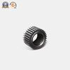 Accuracy CNC Turning Parts Stainless Steel Gear For Electronic Products Assembling