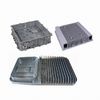 Anodizing  Precision CNC Machining Services Aluminum Products For Electrtonic Assembling
