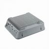 0.01mm High Tolerance Aluminum CNC Machining Service / Aluminum Extruded Enclosure