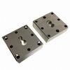 High precision Rapid Machining Aerospace_940x522 aluminum parts for UAV assembling